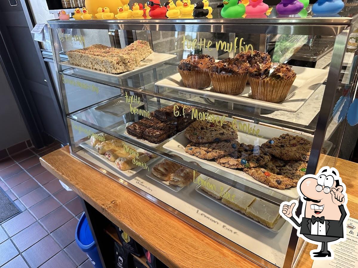 Beans & Bites, North Fond du Lac - Restaurant menu, prices and reviews