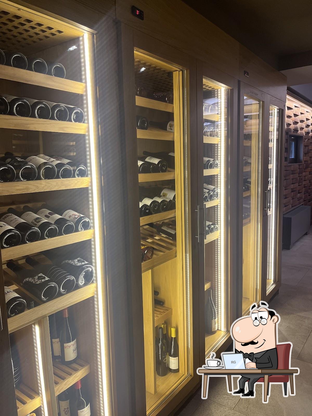 Trasiego, Barbastro - Menú del restaurante, precios y reseñas
