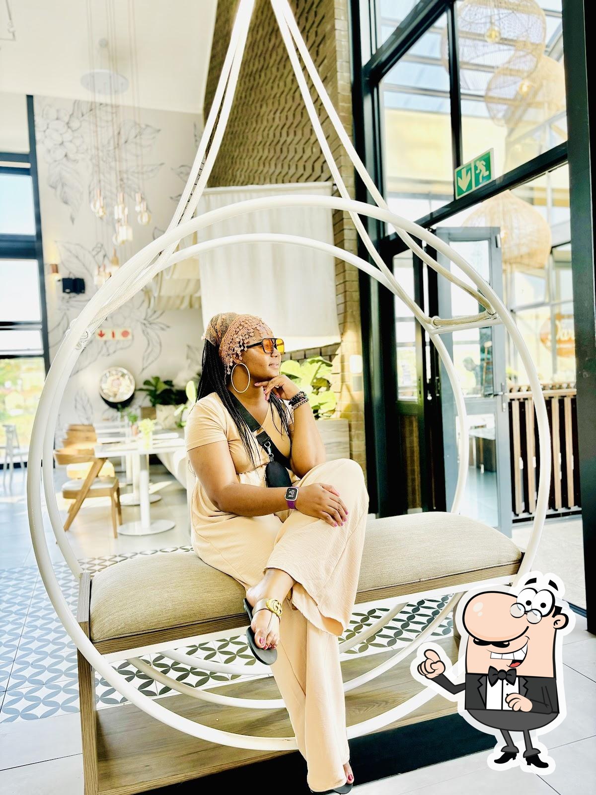 Just Darling (At Balwin Thaba Eco Village), Johannesburg South ...