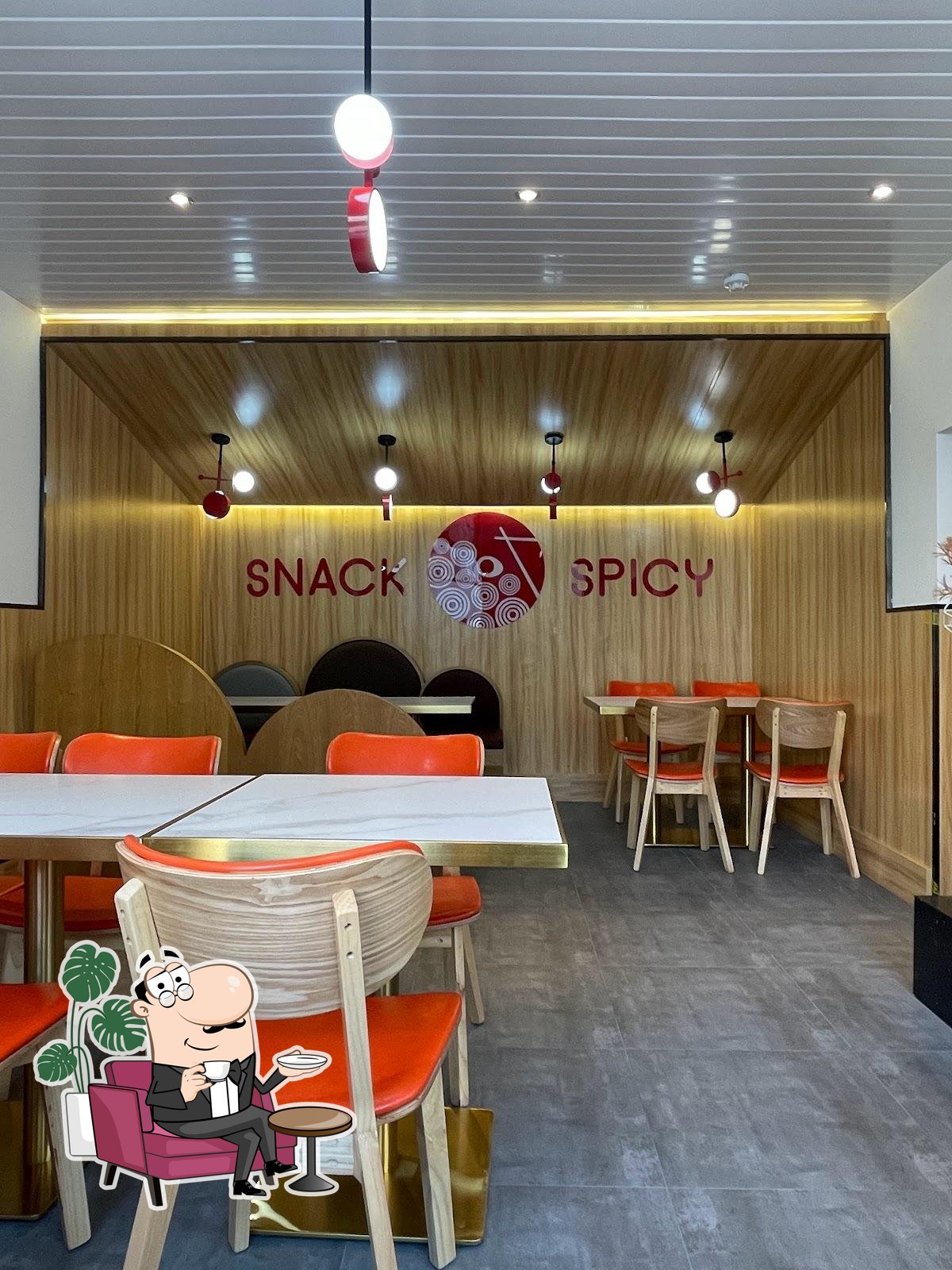 Noodlee, Nottingham - Restaurant menu, prices and reviews