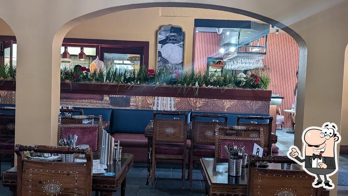 MITRAN DA DHABA DURAL, Middle Dural - Restaurant menu, prices and reviews