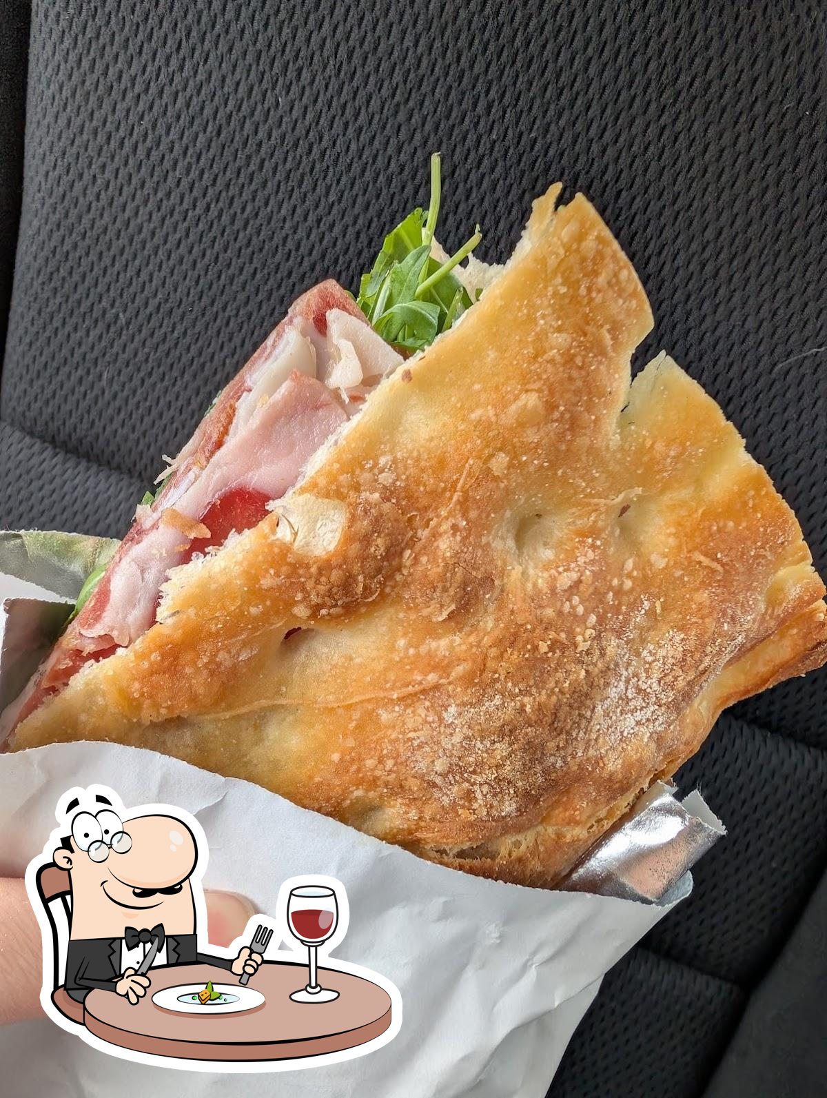 Penelope Social, Toronto - Restaurant menu, prices and reviews
