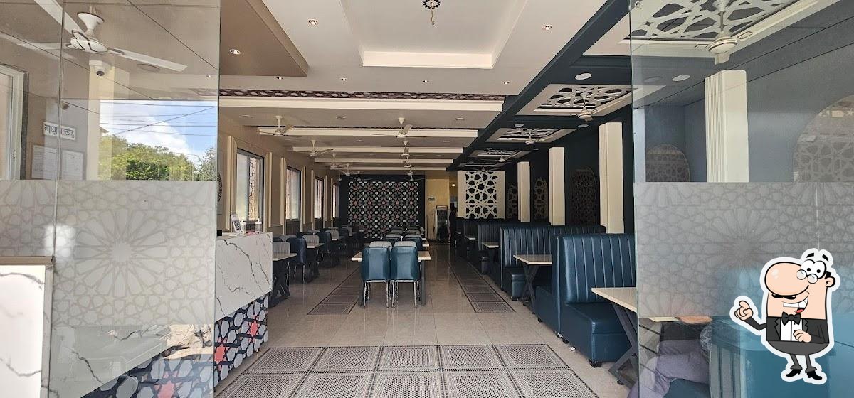 AFGHAN DARBAR RESTAURANT - Restaurant menu, prices and reviews