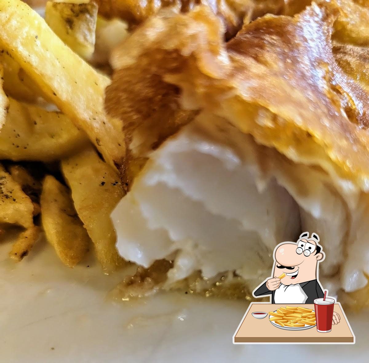 Mount Batten Bar, Plymouth - Restaurant menu, prices and reviews