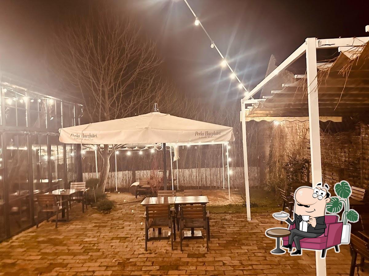 Turtha Grill&Bar, Sibiu - Restaurant menu, prices and reviews
