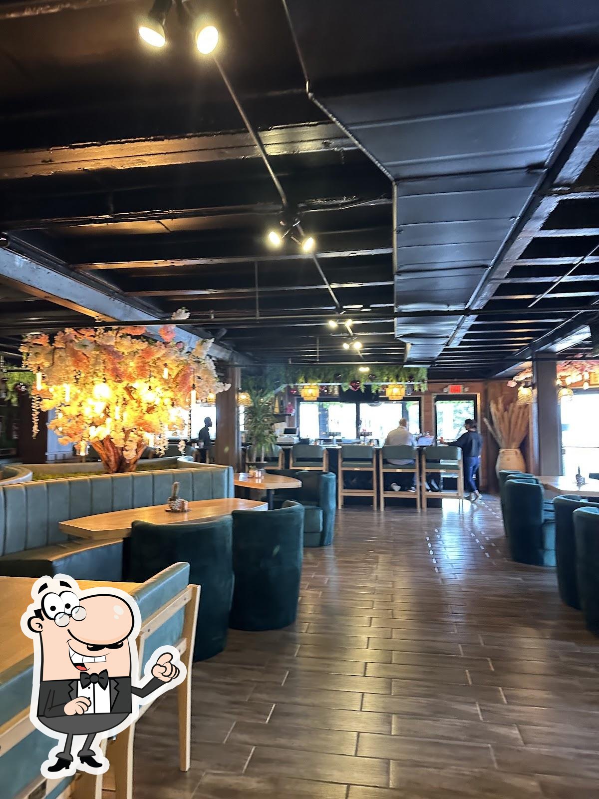 SAGRADO COCINA AND BAR, Waco - Restaurant menu, prices and reviews