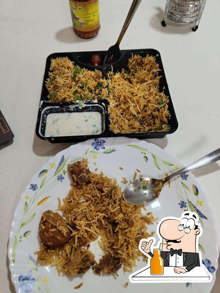 AB's - Absolute Barbecues Koramangala, Bangalore, Bengaluru ...