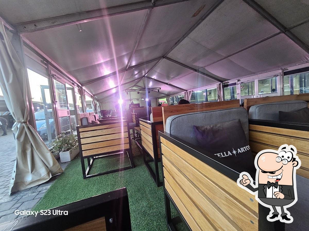 PDL LifeStyle, Pimville - Restaurant menu, prices and reviews