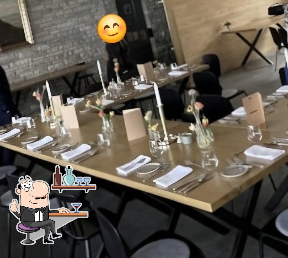 Burgrestaurant Hohenneuffen, Neuffen - Speisekarte, Preise und Bewertungen