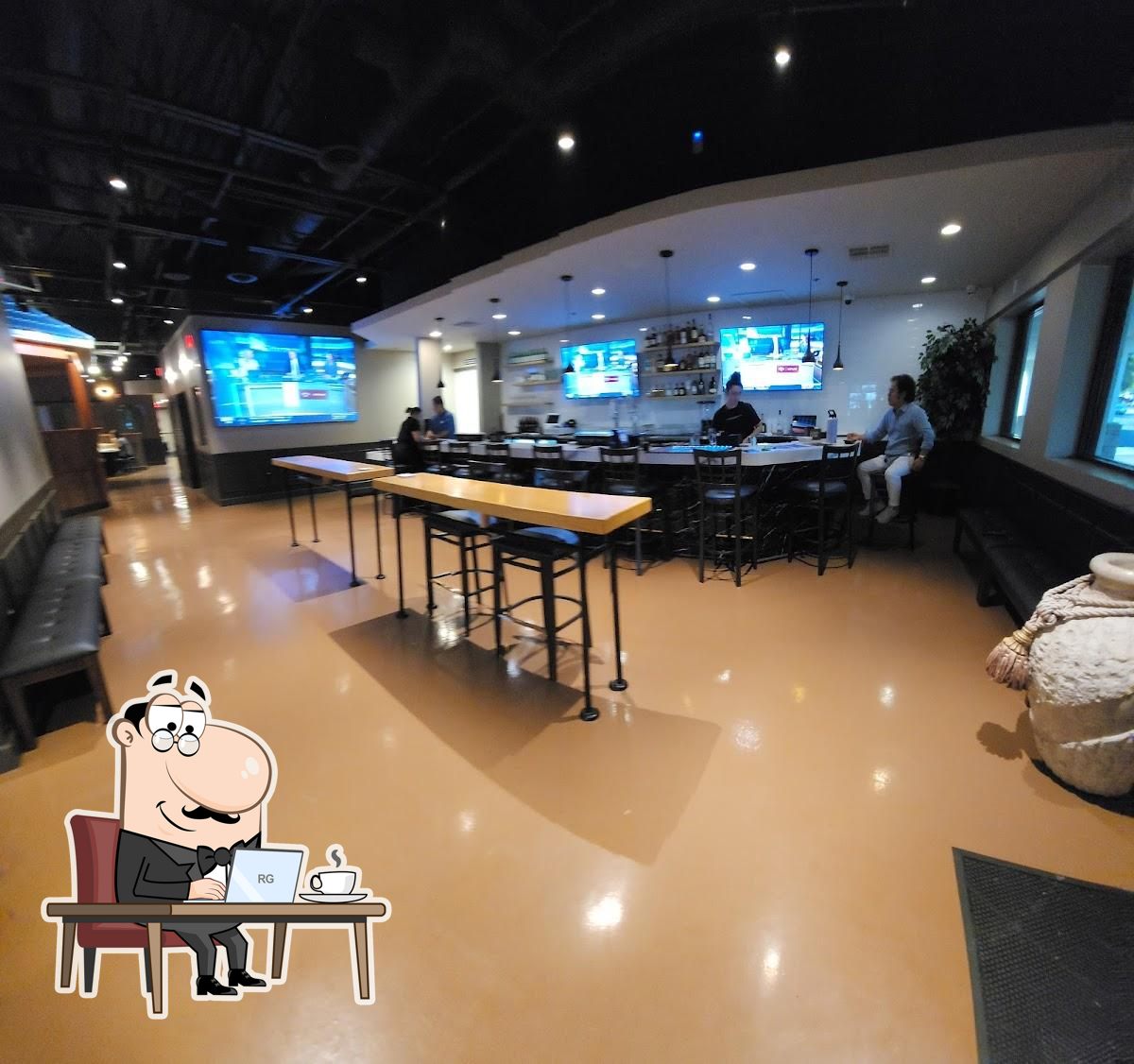 Blue House Korean BBQ, Vacaville - Restaurant menu, prices and reviews