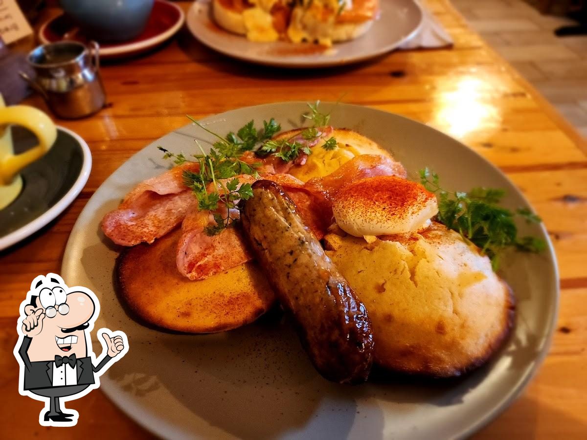 Grumpy Goose Coulsdon, Coulsdon - Restaurant menu, prices and reviews
