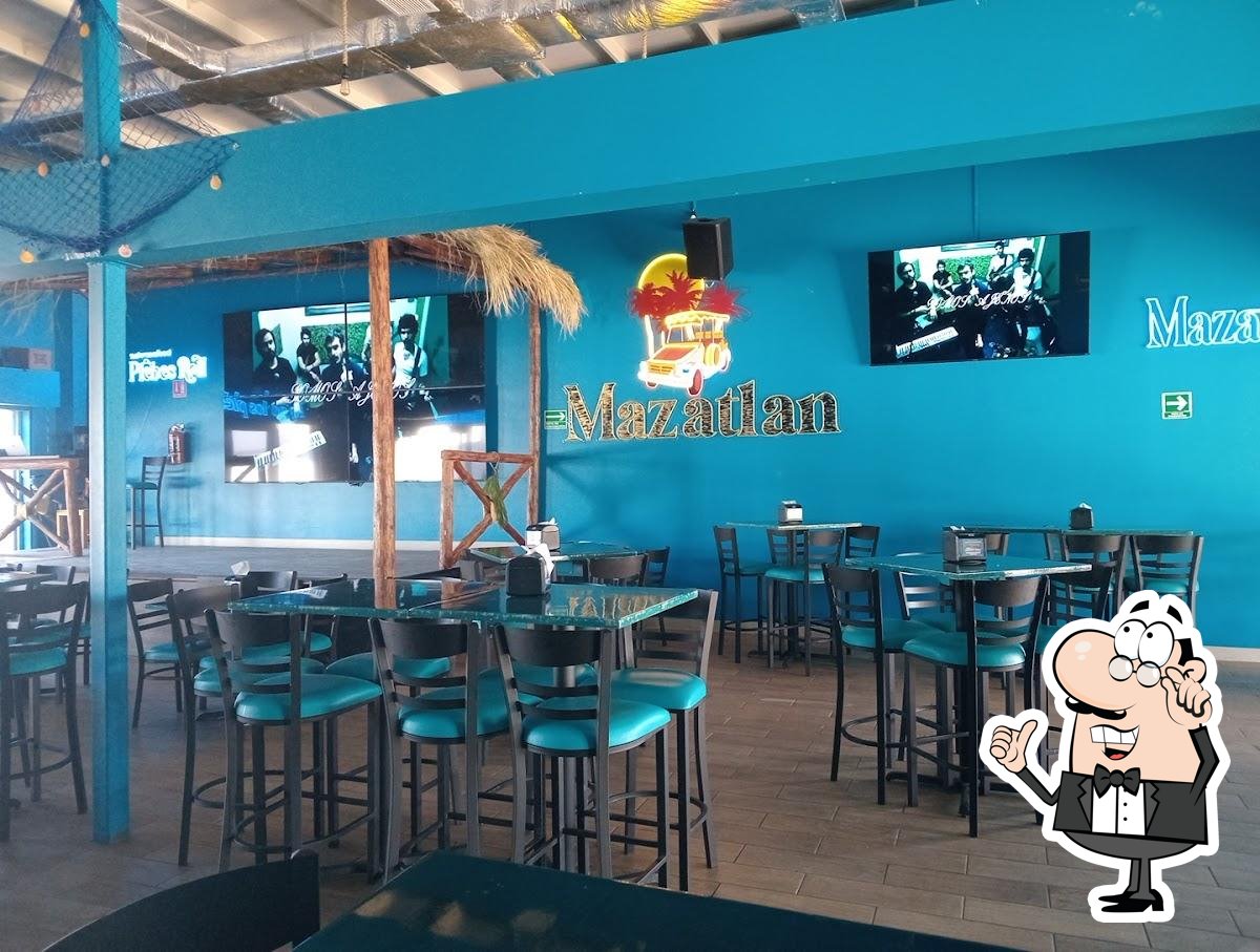 Plebes Roll, Chihuahua - Menú del restaurante, precios y reseñas