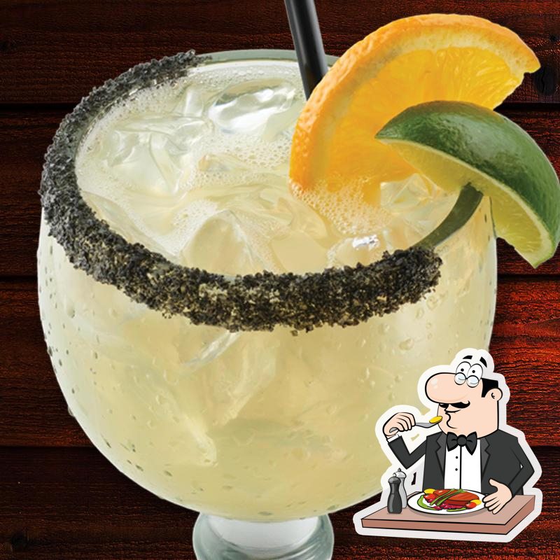 Texas Roadhouse, Greeneville - Restaurant menu, prices and reviews