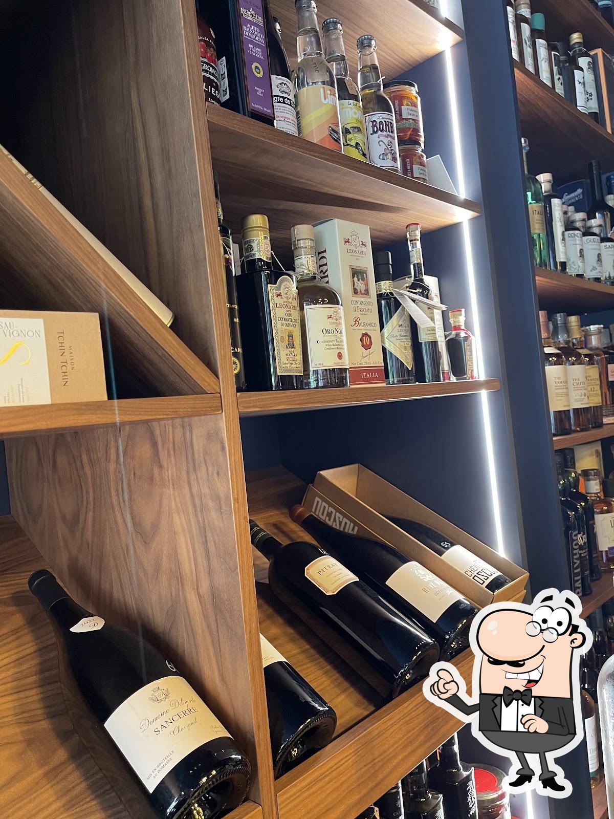 La Table du 20, Eybens - Menu du restaurant, prix et avis
