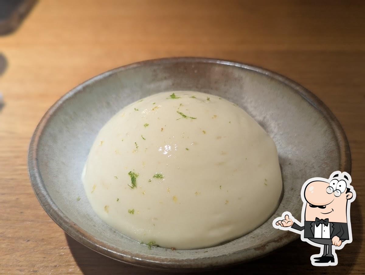 Le Truffaut, Paris - Menu du restaurant, prix et avis