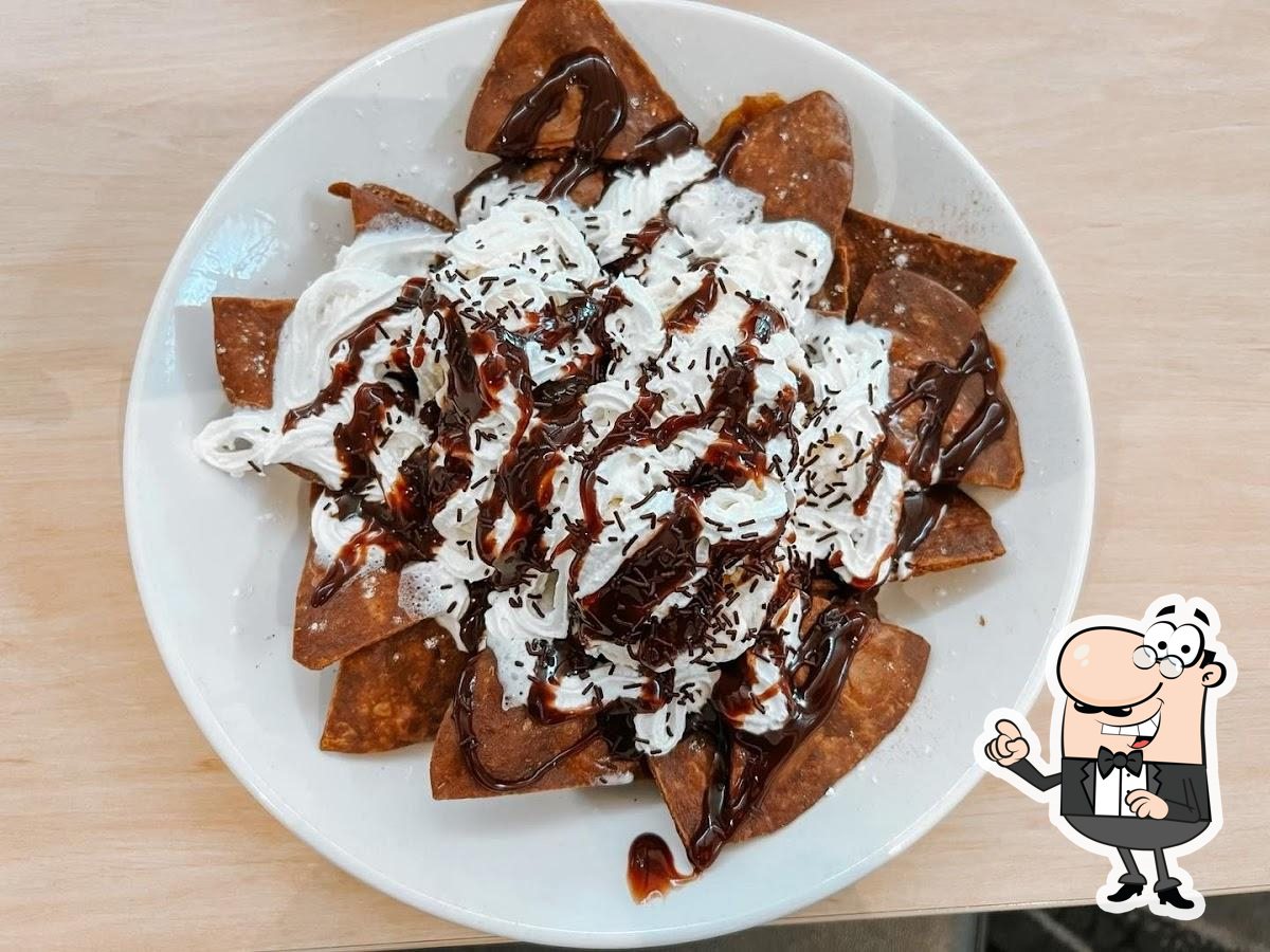 Durack Tavern, Durack - Restaurant menu, prices and reviews