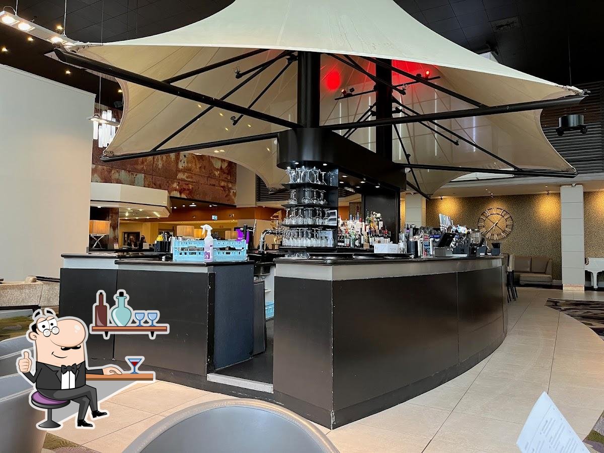 Mariner Restaurant, Glasgow - Restaurant menu, prices and reviews