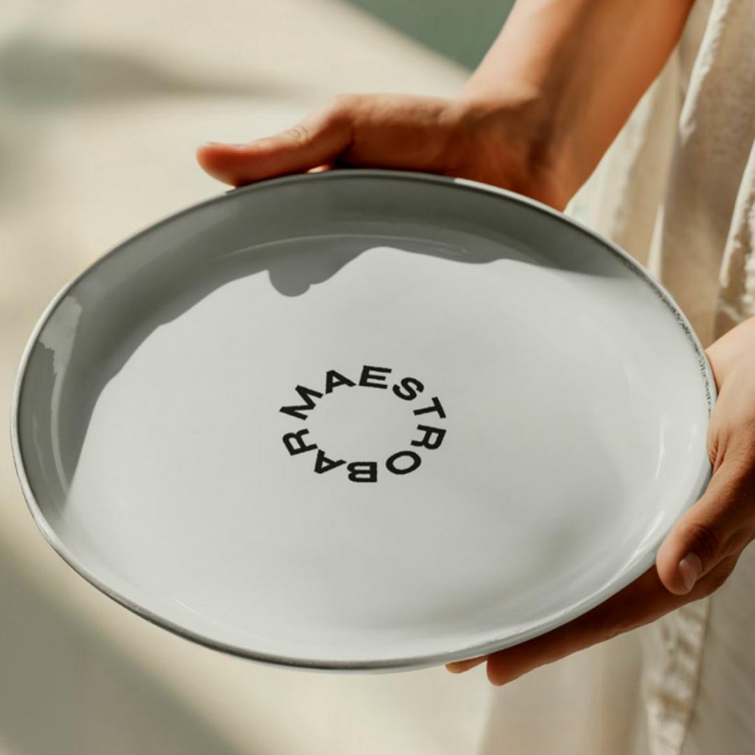 Maestro Bar, Valencia - Menú del restaurante, precios y reseñas