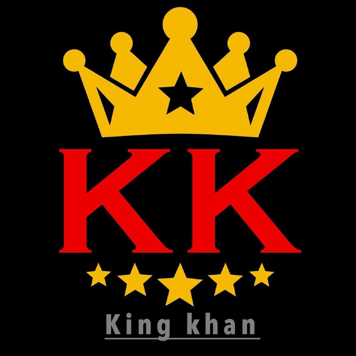 KING KHAN DUNDEE, Dundee - Restaurant menu, prices and reviews