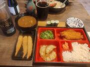Kushi-ya, Nottingham - Restaurant menu, prices and reviews
