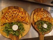 Wings, Edinburgh - Restaurant menu, prices and reviews