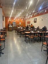 Ludus Luderia, São Paulo - Menu do restaurante, preços e opiniões