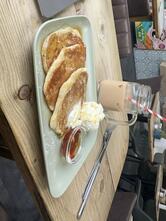 Rising Sun, Macclesfield - Restaurant menu, prices and reviews