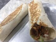 Amstel Club, Cranbourne - Restaurant menu, prices and reviews