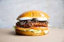 Hank Burger Paris Oberkampf, Paris - Menu du restaurant, prix et avis