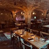 The Glover Arms, Perth - Restaurant menu, prices and reviews