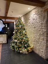 Gorge Country Kitchen, Elora - Restaurant menu, prices and reviews