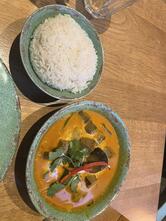 Zaap Thai Street Food Manchester, Manchester - Restaurant menu, prices ...