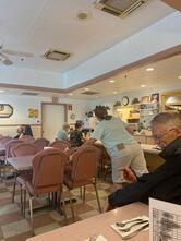 Monkey Farm, Old Saybrook - Restaurant menu, prices and reviews