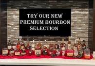 Time Out Gentlemens's Club, Tyler - Restaurant menu, prices and reviews