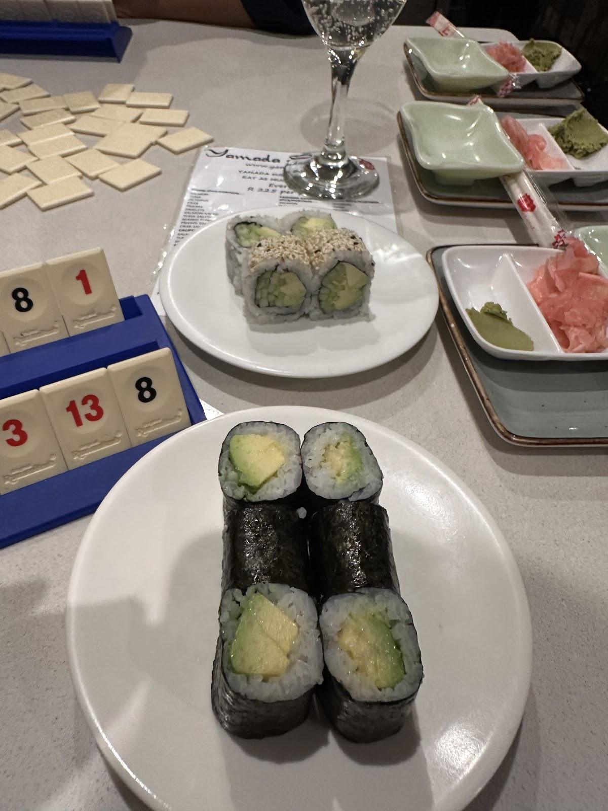 Best restaurants in Bryanston Shopping Centre Mall - Restaurant Guru