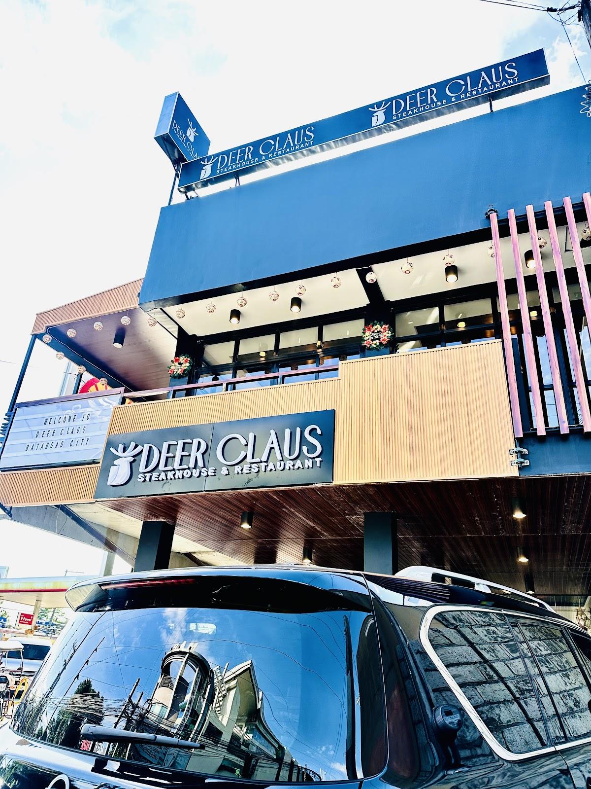 Top 20 restaurants in Batangas, may 2025 - Restaurant Guru