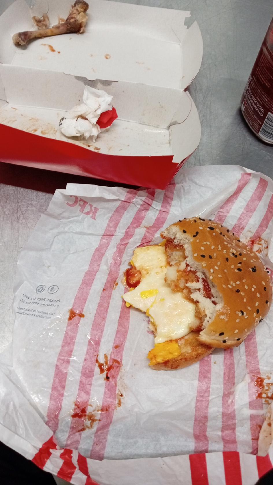 Top 50 fast food in South Africa, may 2026 - Restaurant Guru