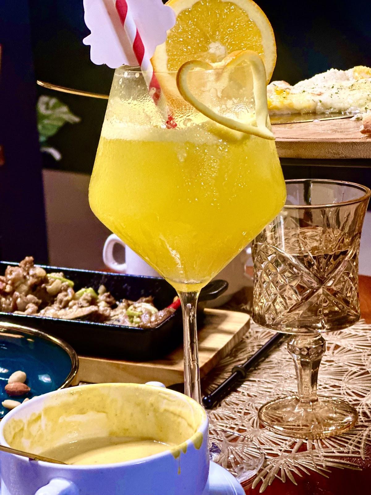 Top 20 restaurants in Batangas, august 2025 - Restaurant Guru