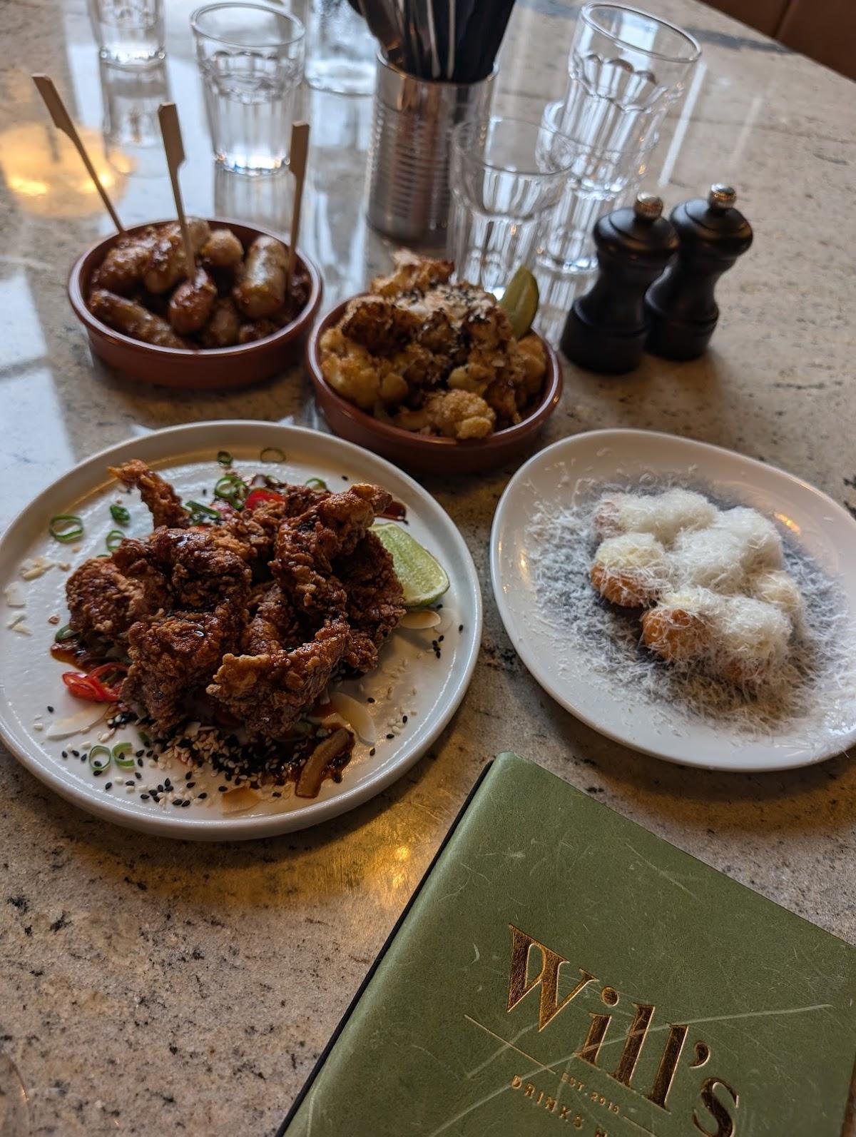 Top 7 pubs & bars in Clitheroe, july 2025 - Restaurant Guru