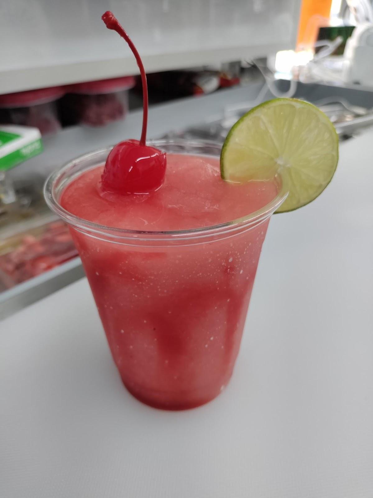 Top 7 places to eat in Bolivar Peninsula, july 2025 - Restaurant Guru