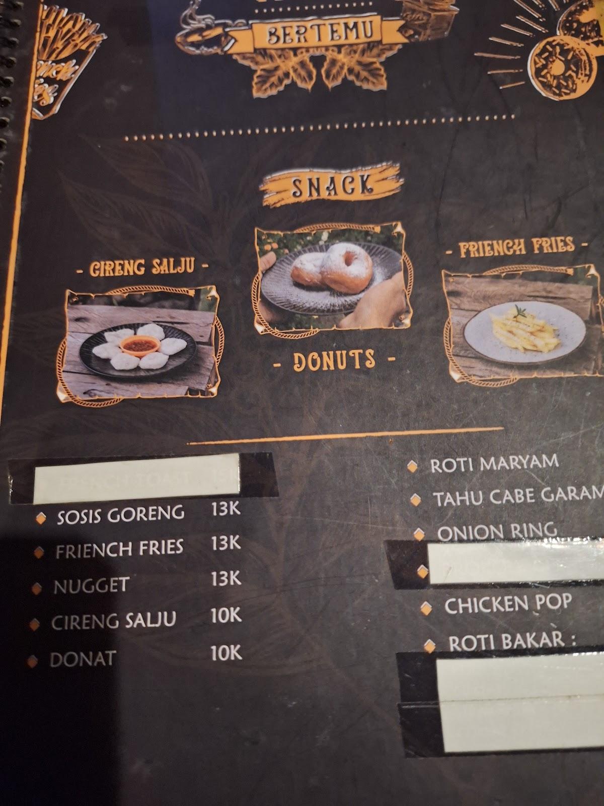Top 5 restaurants for dinner in Karang Sentul, december 2025 ...