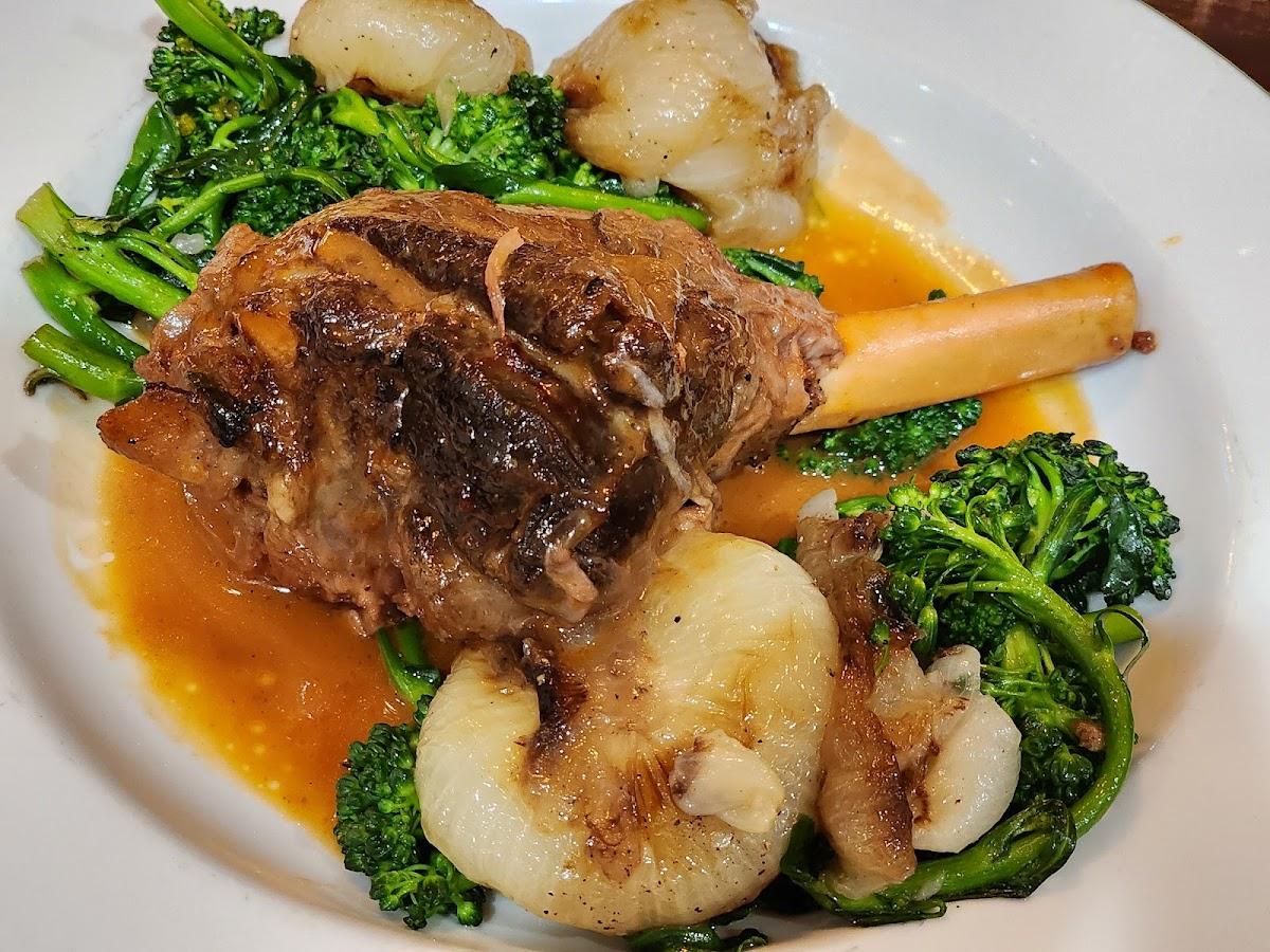 Top 7 restaurants in Ripon, California, july 2025 - Restaurant Guru
