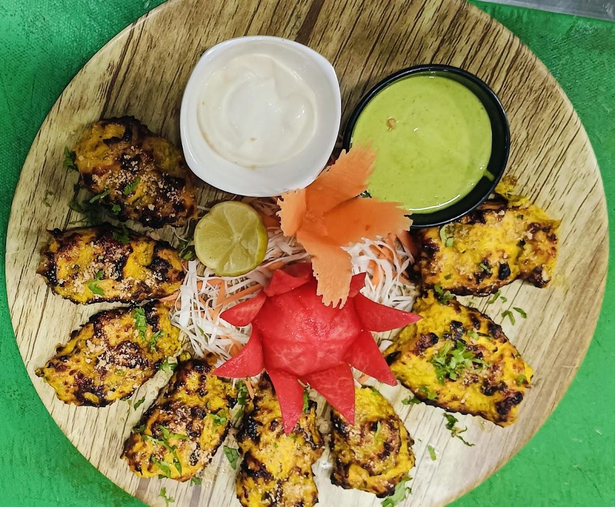 Top 10 restaurants in Guntur, july 2025 - Restaurant Guru