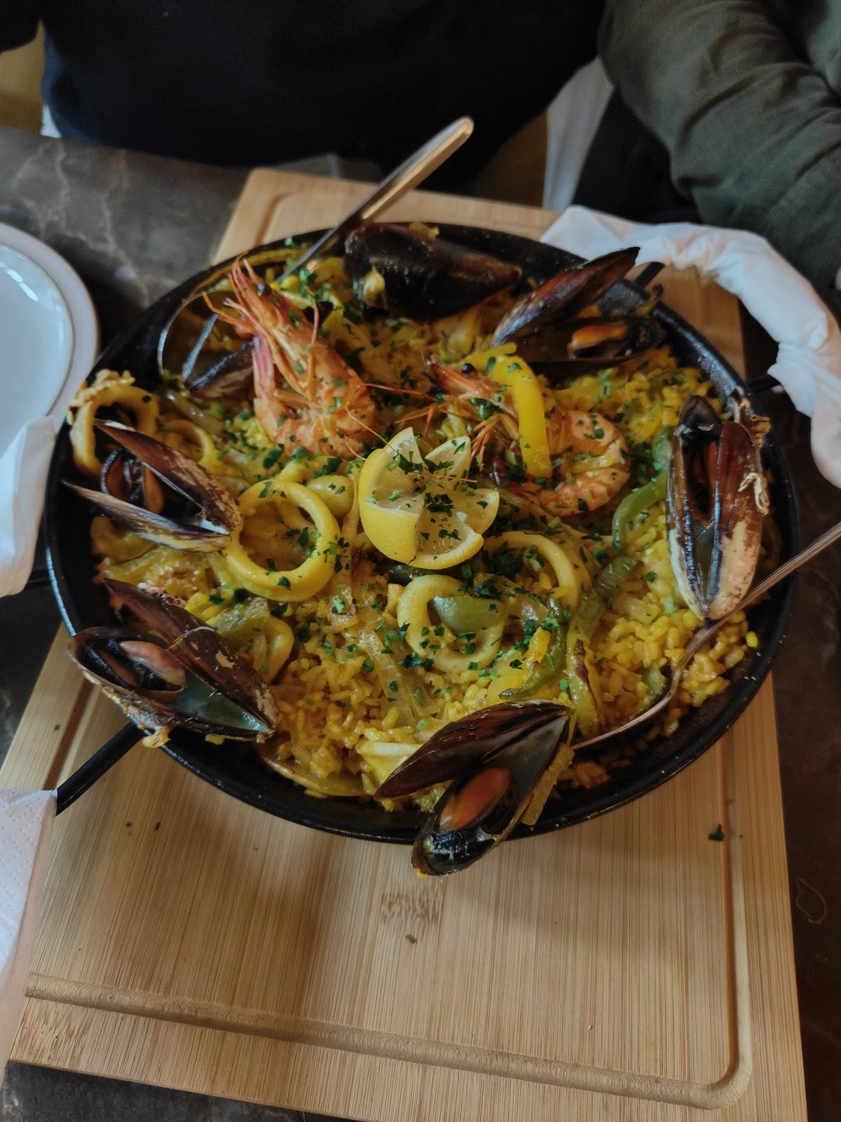 Top 10 restaurants in Rochester, England, july 2025 - Restaurant Guru
