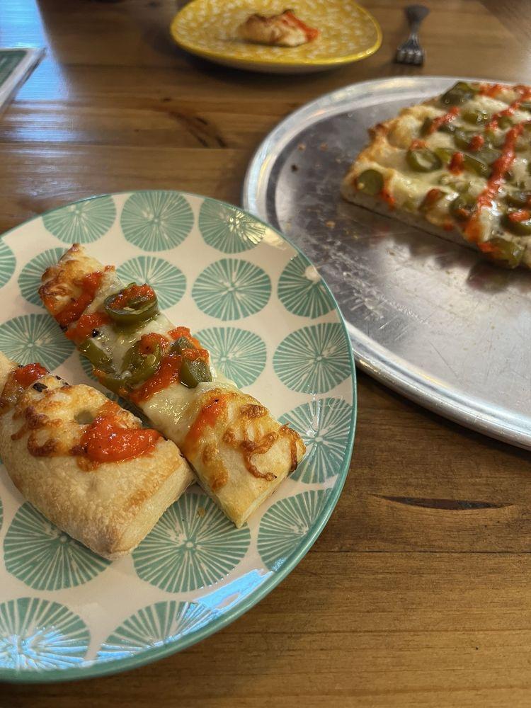 New restaurants in Tulsa, june 2025 - Restaurant Guru