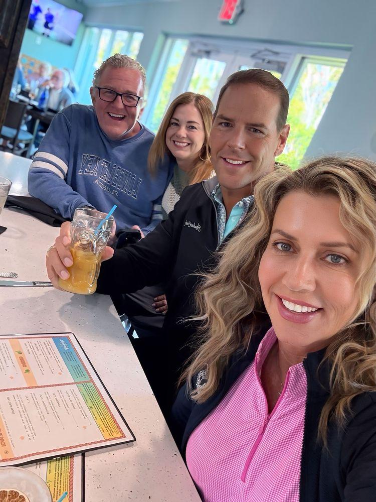 Top 10 places to eat in Longboat Key, july 2025 - Restaurant Guru