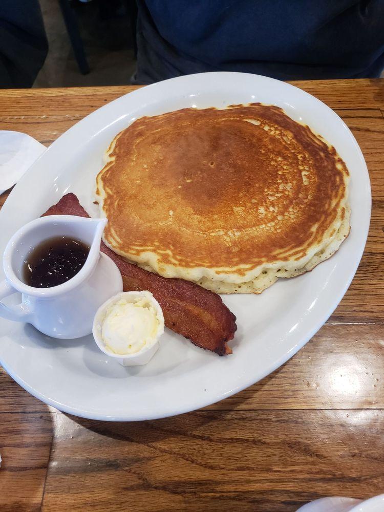 Top 5 restaurants in Mead, Colorado, august 2025 - Restaurant Guru