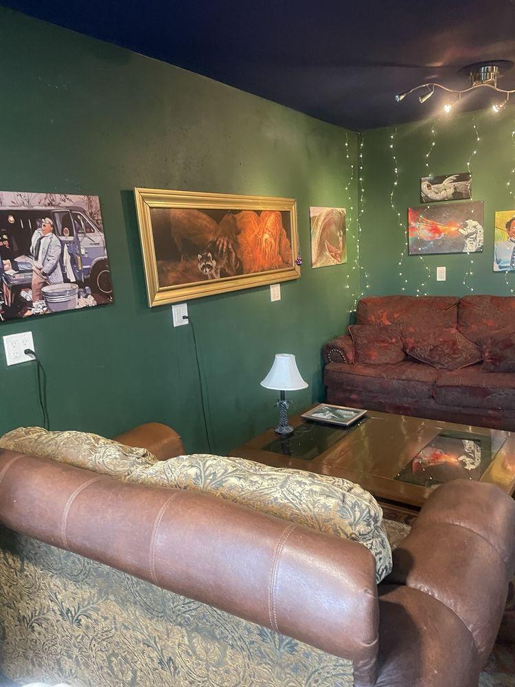 Top 7 restaurants in Port Isabel, july 2025 - Restaurant Guru