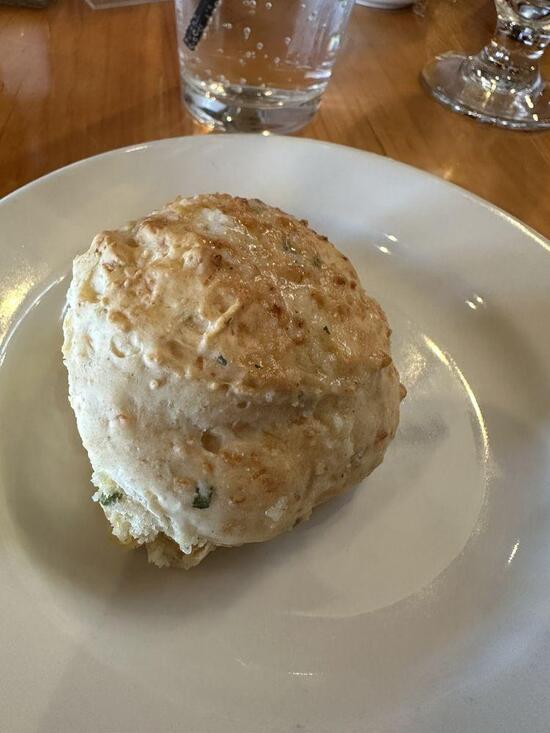 Grazin' Angus, Plover - Restaurant menu, prices and reviews