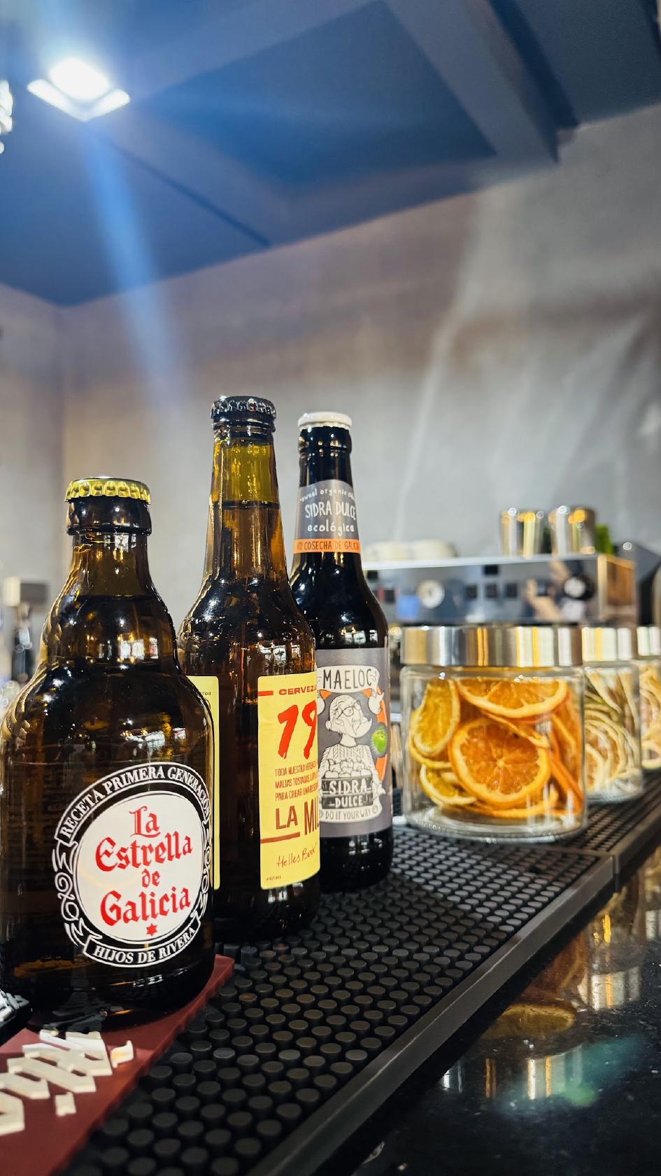 Best restaurants in Paseo Center Mall - Restaurant Guru